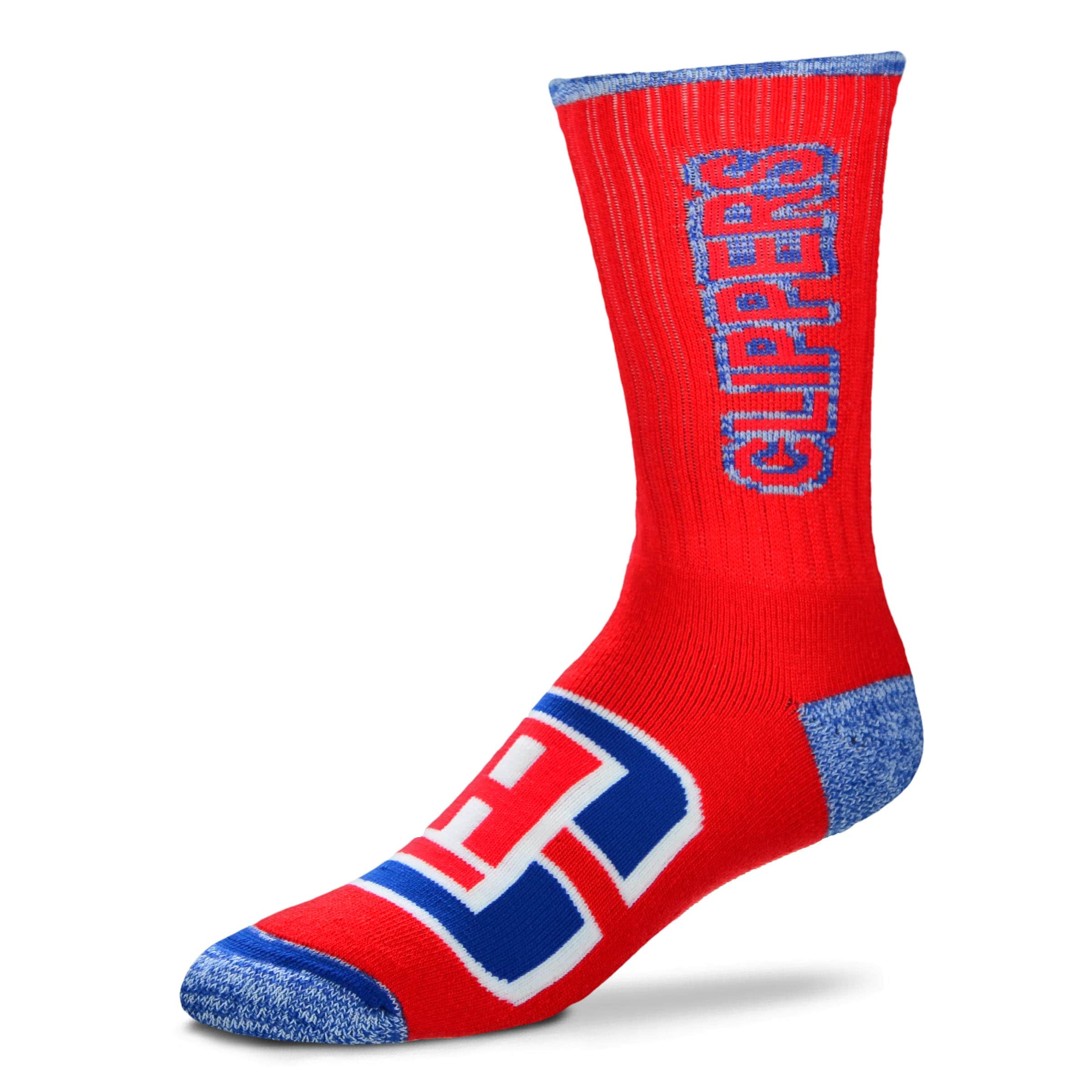 Crush Socks